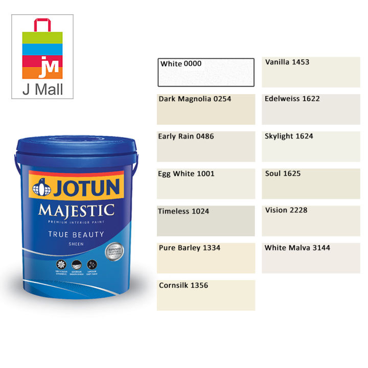 Jotun Interior Color Code Infoupdate Jotun Interior Color Code Infoupdate