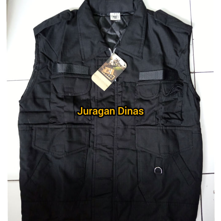 ROMPI HITAM RIPSTOK AR EXCLUSIVE BOLAK BALIK / ROMPI OUTDOOR / ROMPI ...