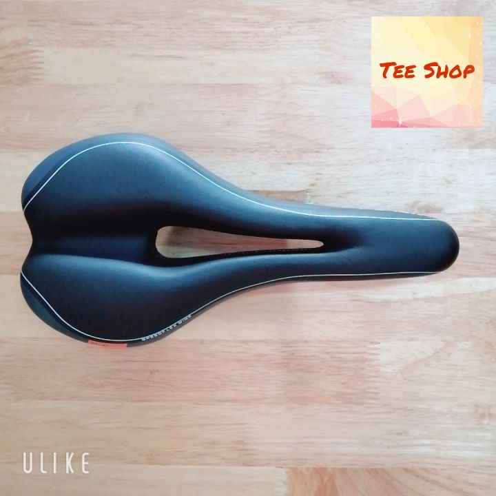 อานจักรยาน VELO SPEEDFLEX WIDE | Lazada.co.th