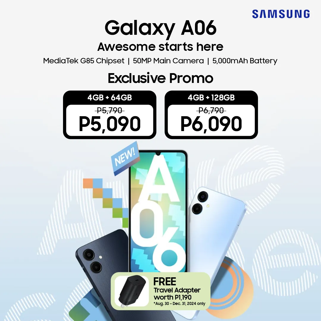 Rulls by Tanboo Official Store in the Philippines, Online Shop 11 2024