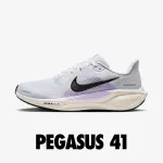 Nike Official Store in the Philippines, Online Shop 11 2024