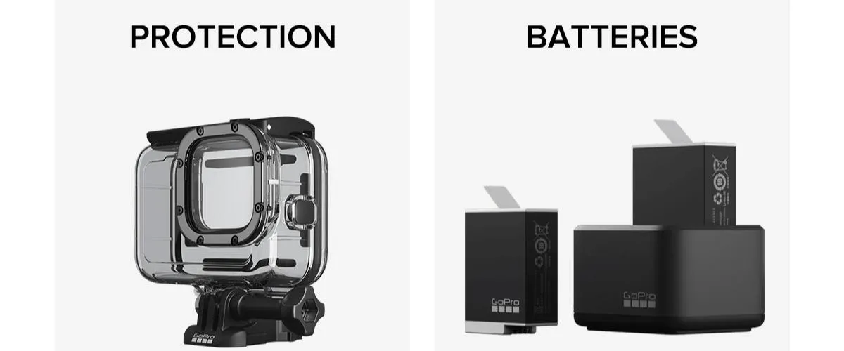 GoPro Lifestyle Official Store in the Philippines, Online Shop 11 2024