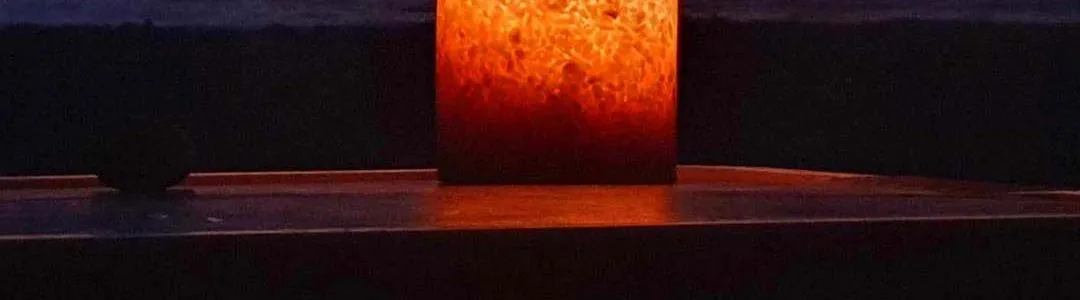 Mansanas Official Store in the Philippines, Online Shop 09 2024