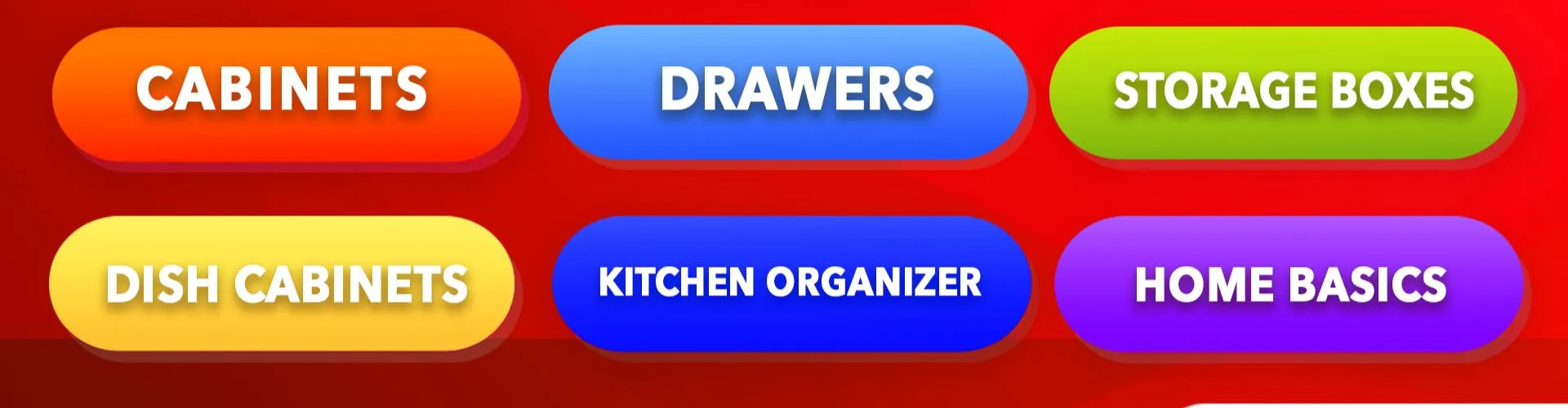 Zooey Plastic Products Official Store in the Philippines, Online Shop ...