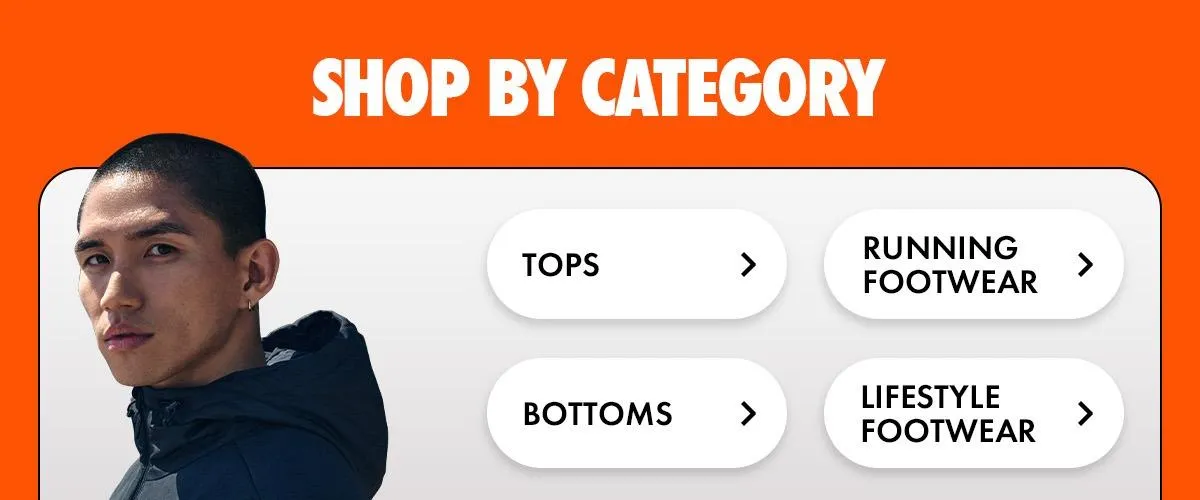 Nike Official Store in the Philippines, Online Shop 11 2024