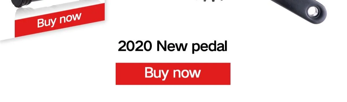 ZTTO Official Store Official Store in the Philippines, Online Shop 11 2024