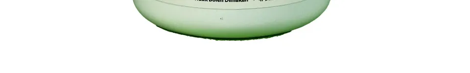 ASIA AGRICULTURE SAMPPI 1LITER BAJA CECAIR BUAH-BUAHAN TANAH FOLIAR ...