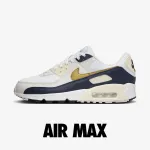 Nike Official Store in the Philippines, Online Shop 11 2024