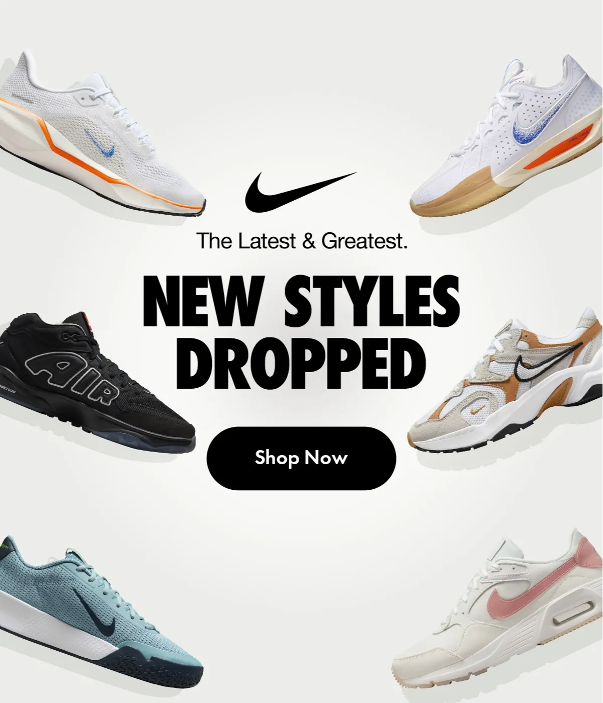 Nike Official Store in the Philippines, Online Shop 09 2024