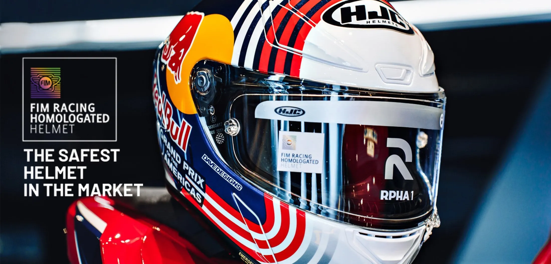 HJC Philippines Official Store in the Philippines, Online Shop 11 2024