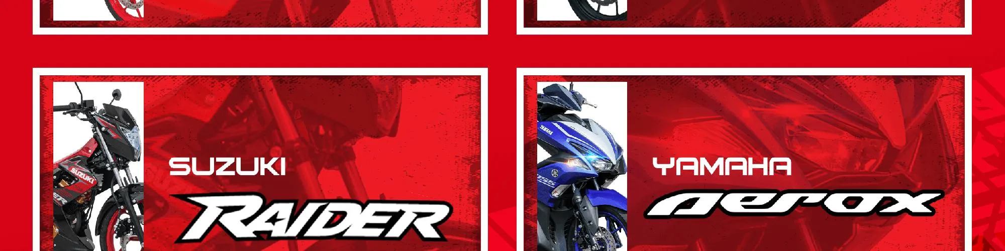 Racing Boy Philippines Official Online Store | Shop Now on Lazada