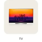 LG Indonesia Toko Resmi Online | Beli Sekarang di Lazada
