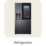 LG Indonesia Toko Resmi Online | Beli Sekarang di Lazada