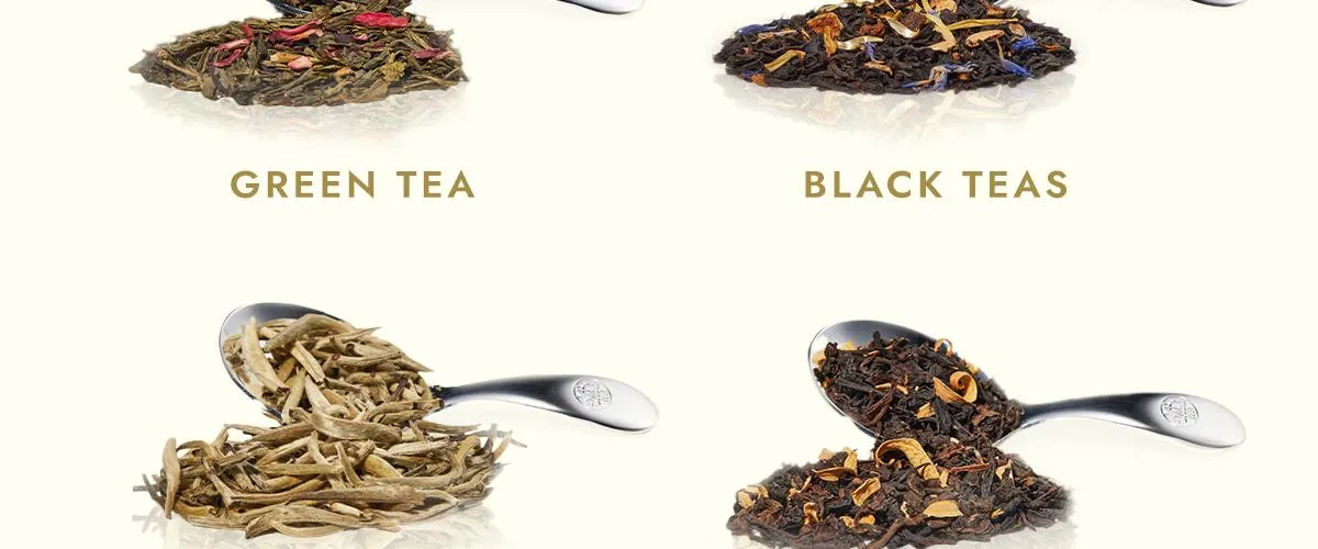 TWG Tea Official Store in Malaysia, Online Shop 12 2024