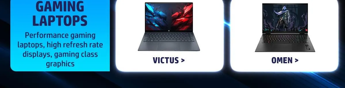 HP Official Store in the Philippines, Online Shop 12 2024