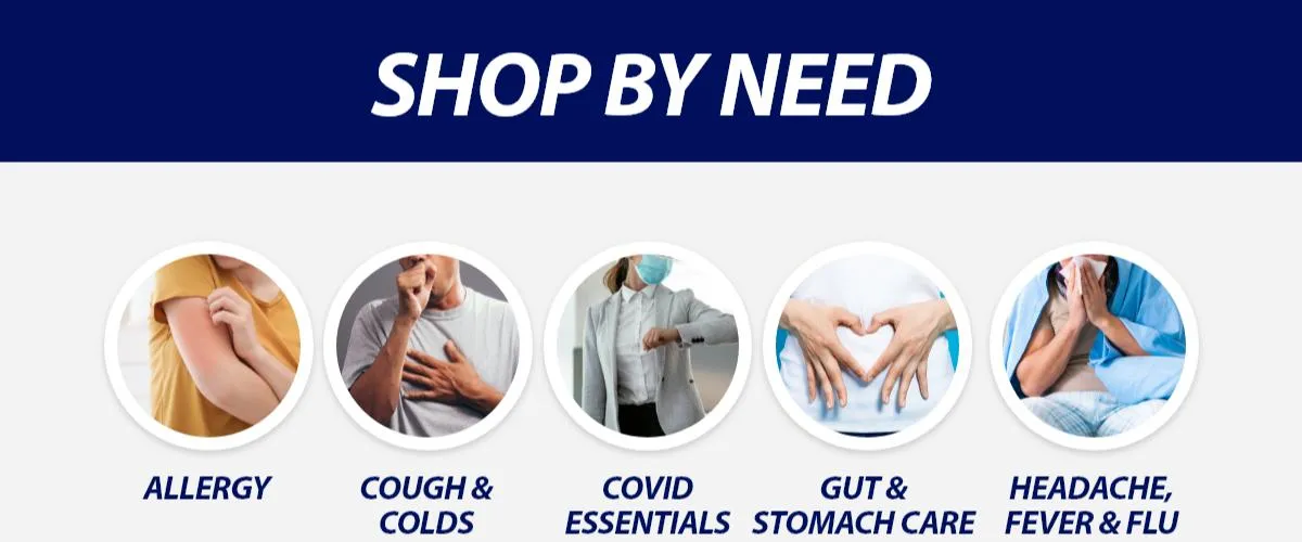 Unilab Official Store in the Philippines, Online Shop 09 2024
