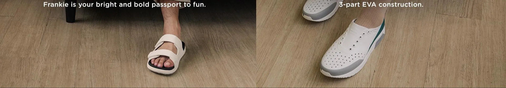 Native Philippines Official Online Store | Shop Now on Lazada