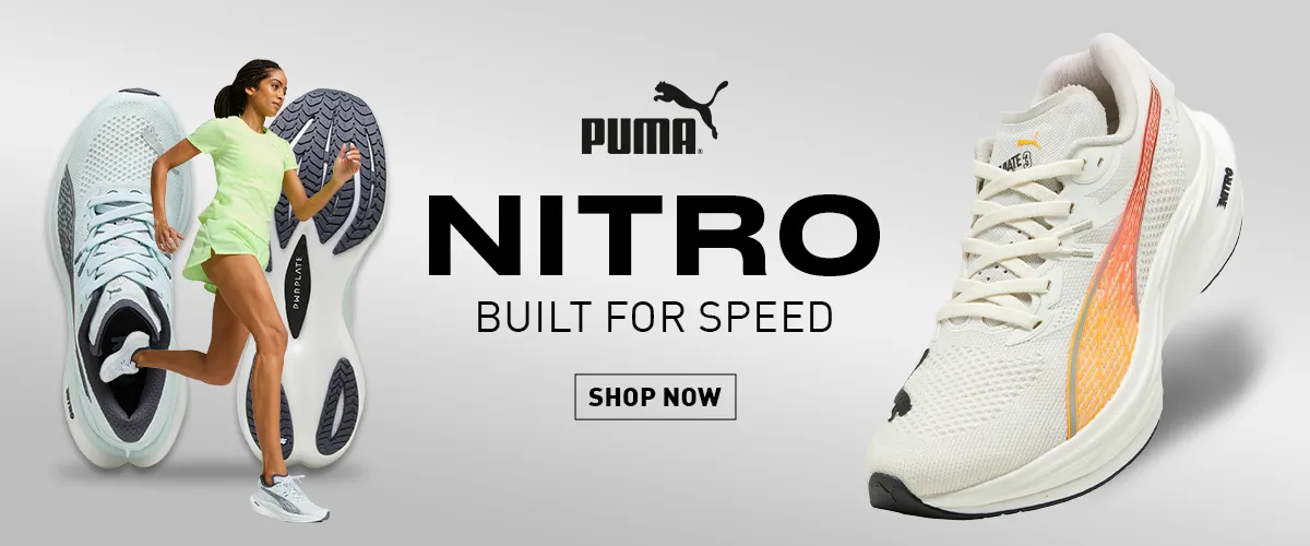 PUMA Philippines Philippines Official Online Store | Shop Now on Lazada