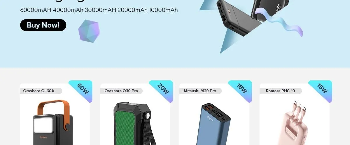 Smartifact Technology Official Store in the Philippines, Online Shop 10 ...