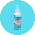 Inkrite Official Store in the Philippines, Online Shop 09 2024