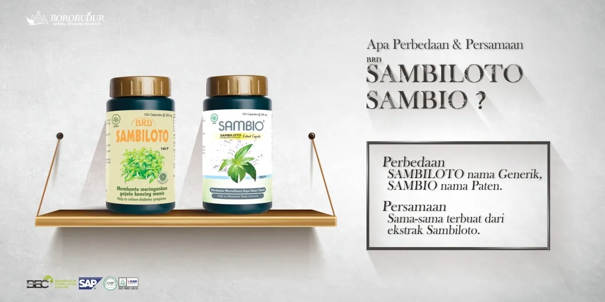 BOROBUDUR HERBAL Toko resmi di Indonesia, Online Shop 01 2025