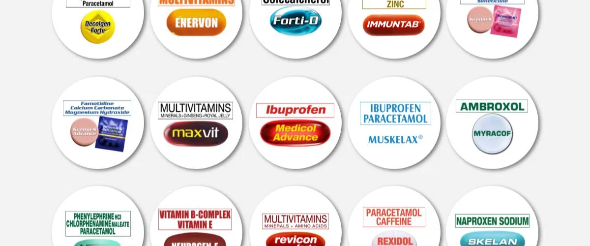Unilab Official Store in the Philippines, Online Shop 09 2024