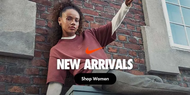 Nike Official Store in the Philippines, Online Shop 11 2024