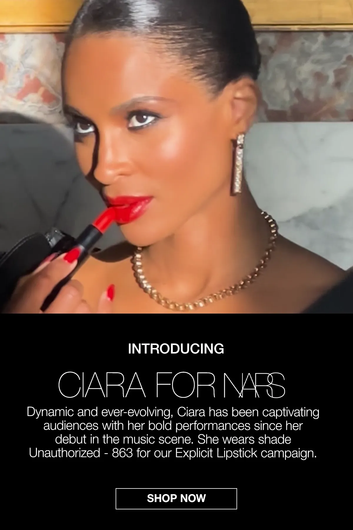 NARS Official Store in Malaysia, Online Shop 09 2024 NARS Official Store in Malaysia, Online Shop 09 2024
