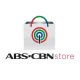 ABS-CBN Store Philippines Official Online Store | Shop Now on Lazada
