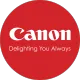 Canon Flagship Store Official Store in the Philippines, Online Shop 05 2025
