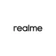 realme Official Store Malaysia Official Online Store | Shop Now on Lazada