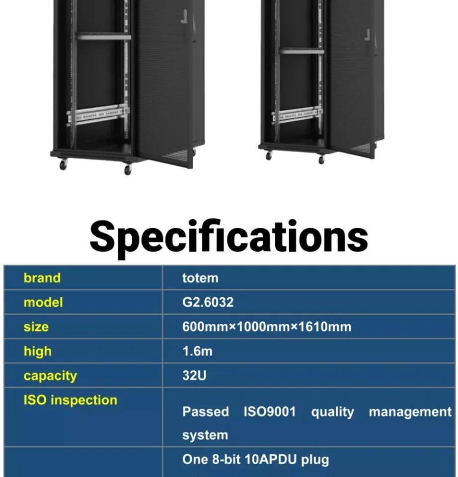 Data Cabinets Sizes | Cabinets Matttroy