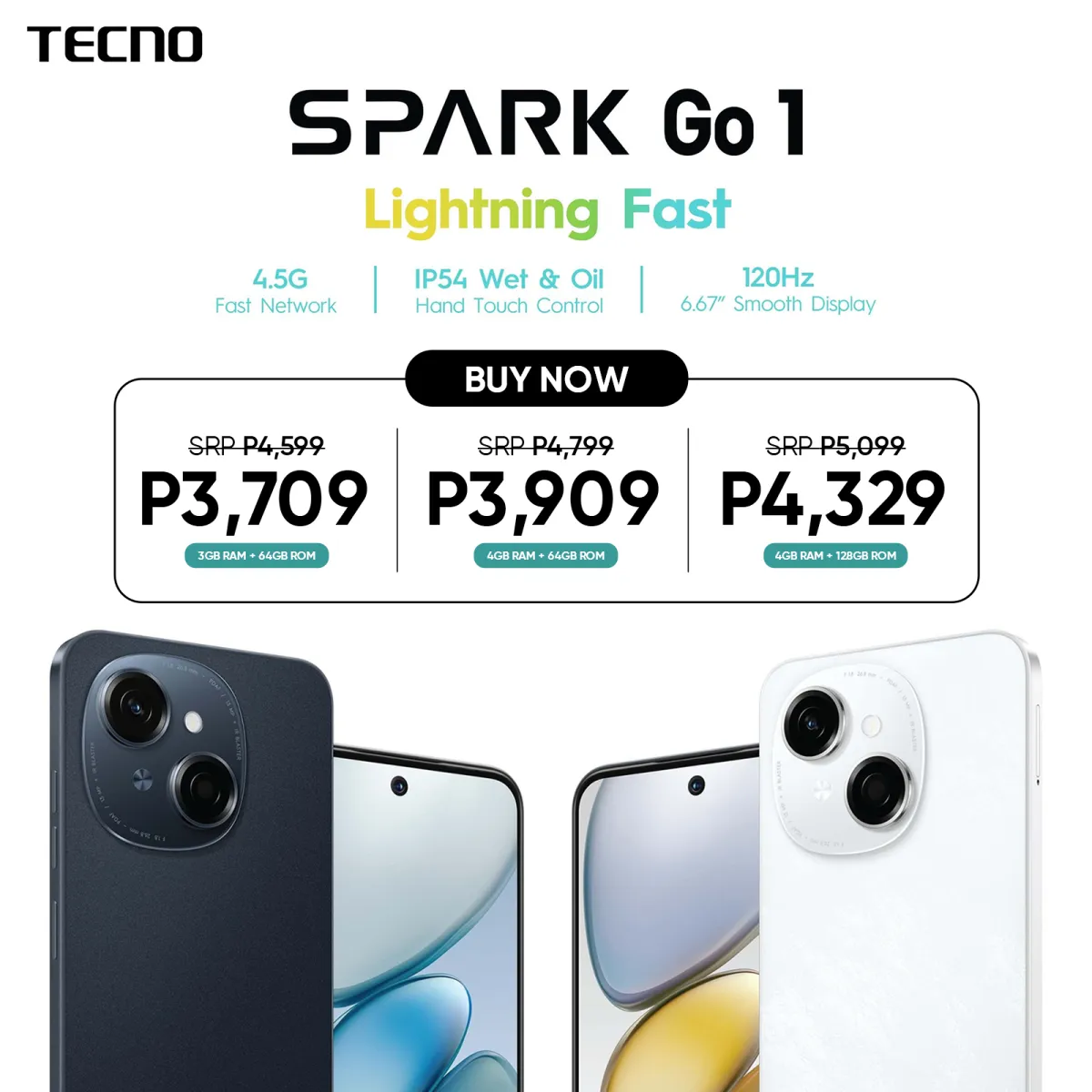 Rulls by Tanboo Official Store in the Philippines, Online Shop 11 2024