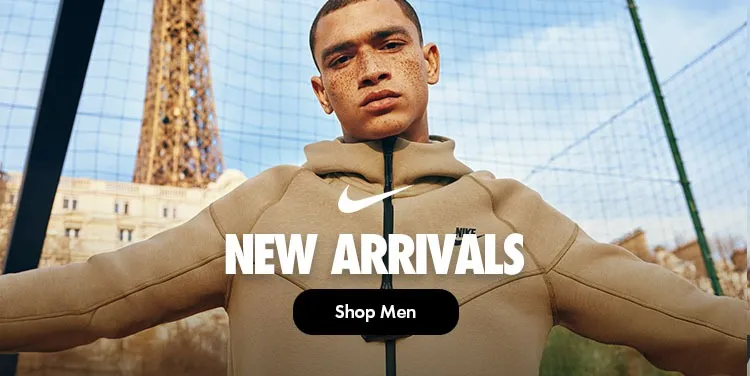 Nike Official Store in the Philippines, Online Shop 10 2024