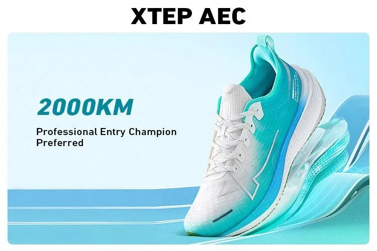 XTEP Official Store ประเทศไทย ร้านค้าออนไลน์อย่างเป็นทางการ | ช้อปเลยบน ...