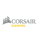 Game One PH Official Store in the Philippines, Online Shop 11 2024