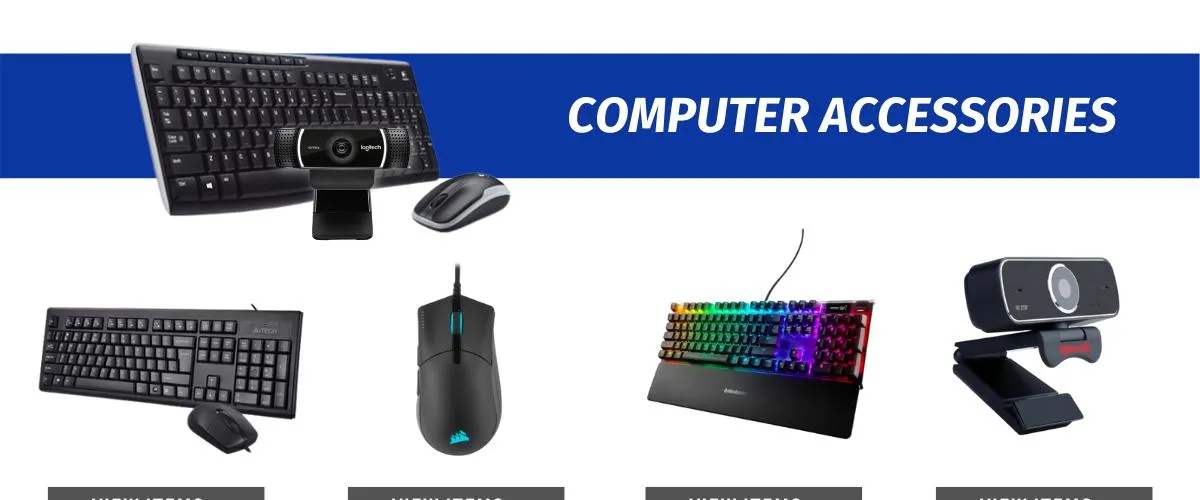 Itech Philippines Official Store in the Philippines, Online Shop 03 2025