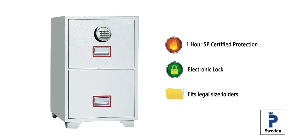 Sentry File Cabinet Lock | Cabinets Matttroy