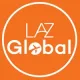 Lazada Global Việt Nam Cửa Hàng Chính Hãng Trực Tuyến | Mua Ngay Trên ...