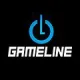 Gameline Philippines Official Online Store | Shop Now on Lazada