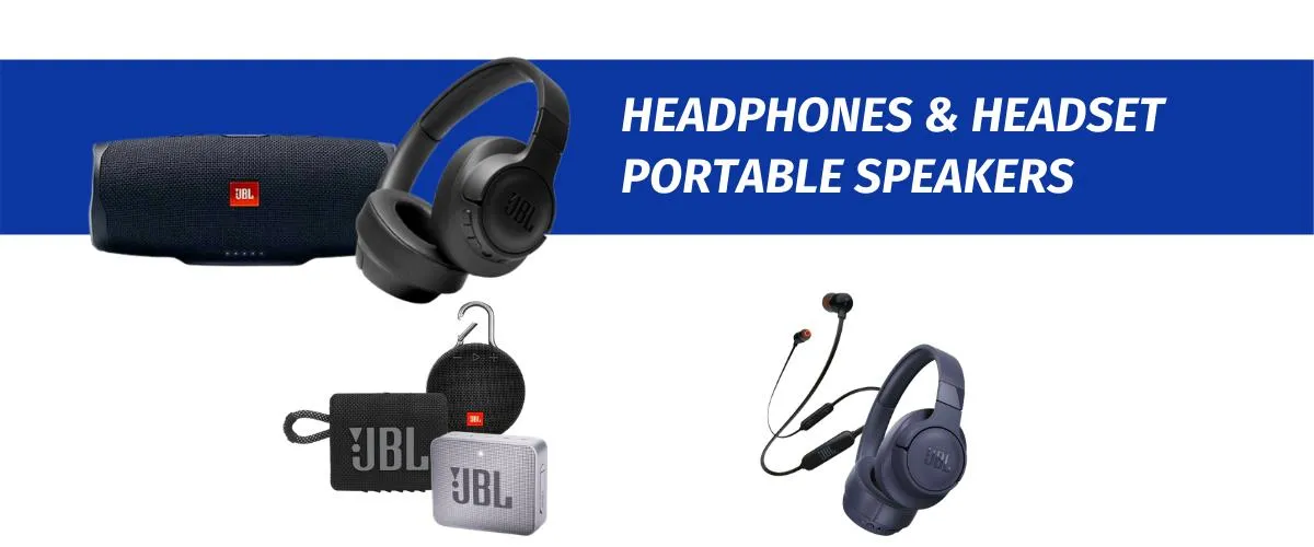 Itech Philippines Official Store in the Philippines, Online Shop 03 2025