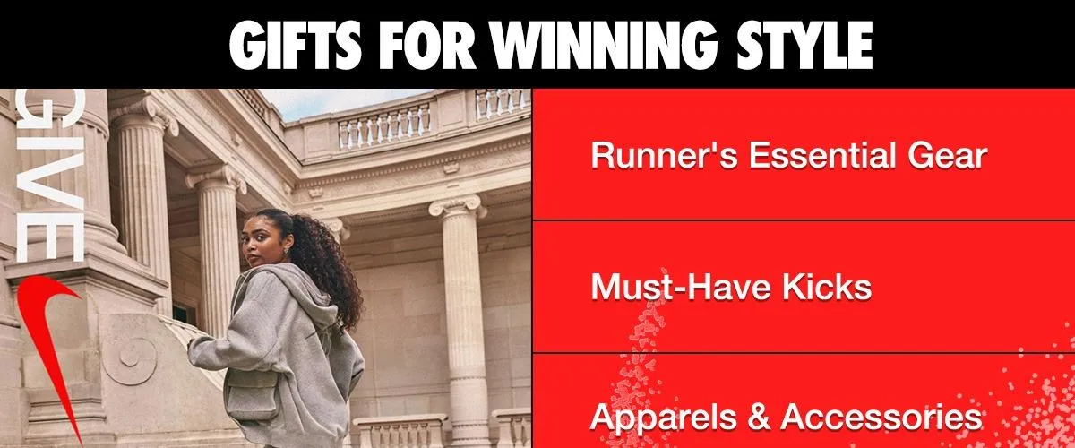 Nike Official Store in the Philippines, Online Shop 11 2024