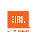 Game One PH Official Store in the Philippines, Online Shop 11 2024