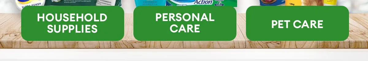 LazMart Official Store in the Philippines, Online Shop 11 2024