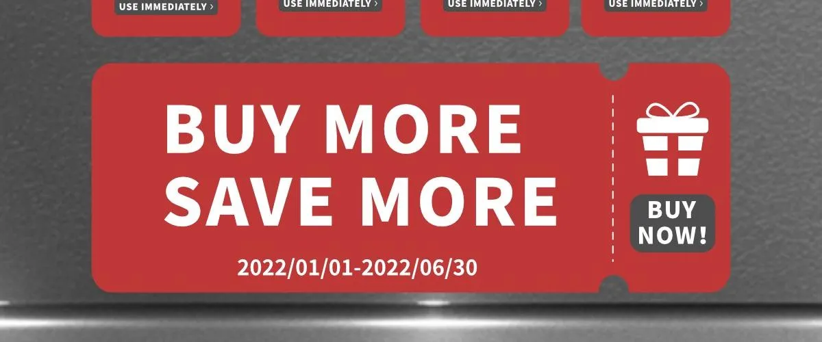 MiiOW Store Official Store in Malaysia, Online Shop 09 2024