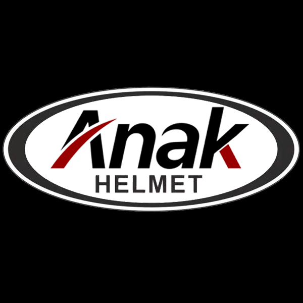Anak Sndn CI-37 Classic Helmet Motorcycle Half Face Retro for Men Women ...