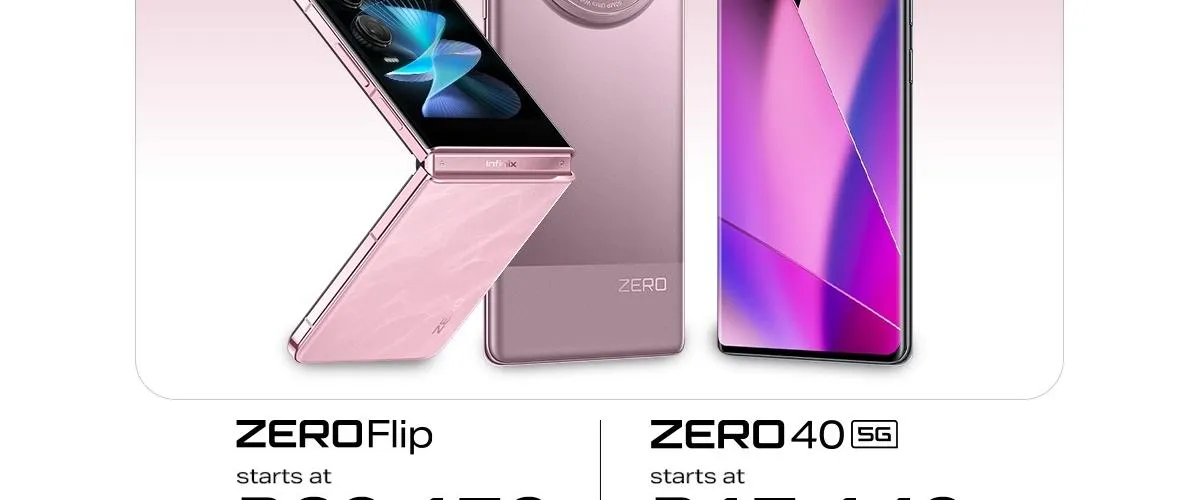 Infinix Official Store in the Philippines, Online Shop 11 2024