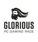 Game One PH Official Store in the Philippines, Online Shop 11 2024