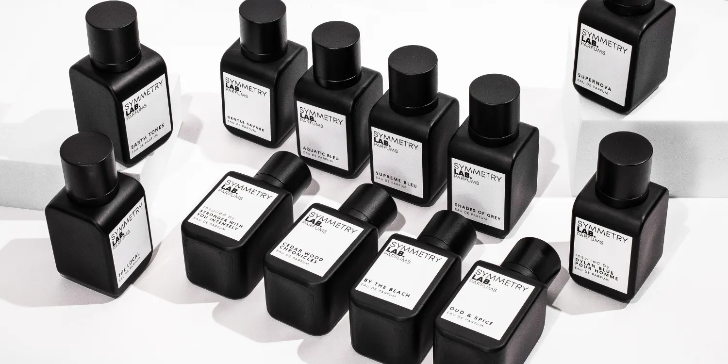 symmetrylabph Official Store in the Philippines, Online Shop 10 2024