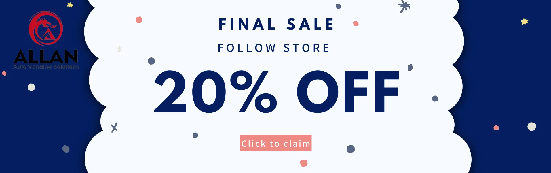 ALLAN.PH Official Store in the Philippines, Online Shop 10 2024